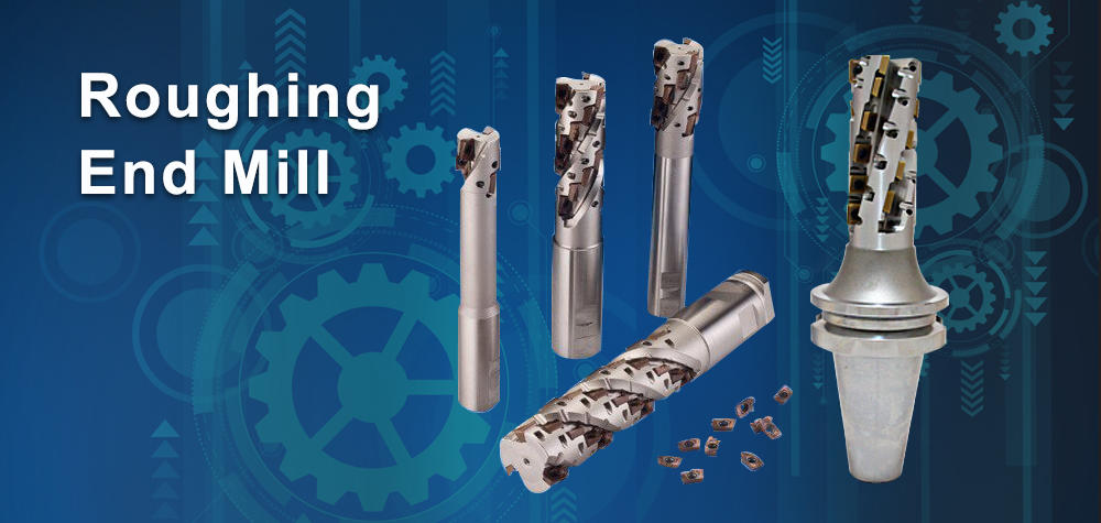 Cutting Tools Companies and Manufacturers - Lin Tong Sheng