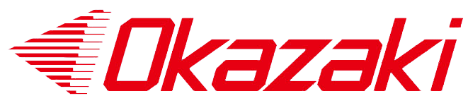 金屬切削刀具, 機械絞刀, 直柄絞刀 - 林東昇五金貿易